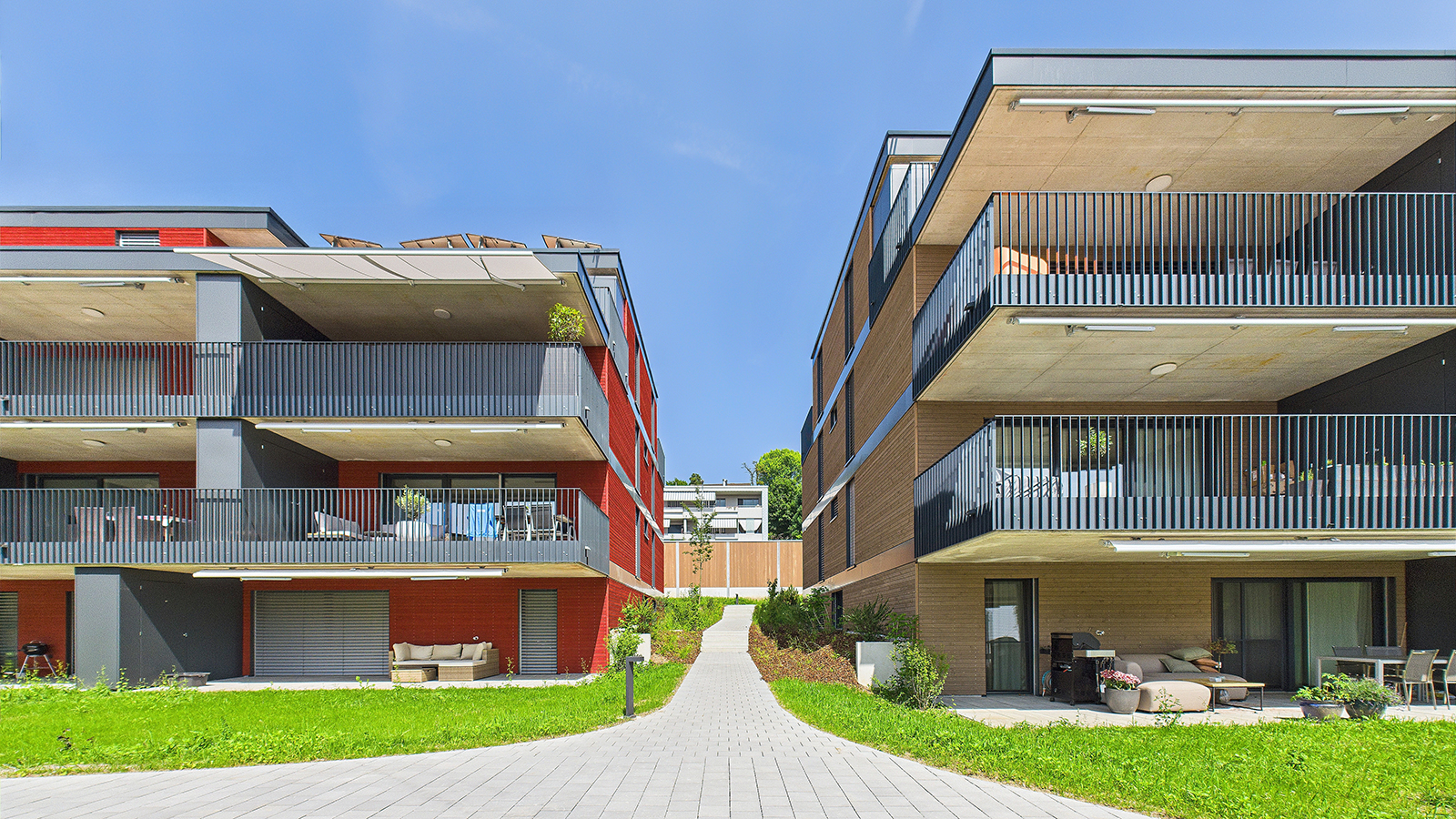 Vertina strebt mit der Emission bis 22. Dezember ein Volumen von CHF 50 ...