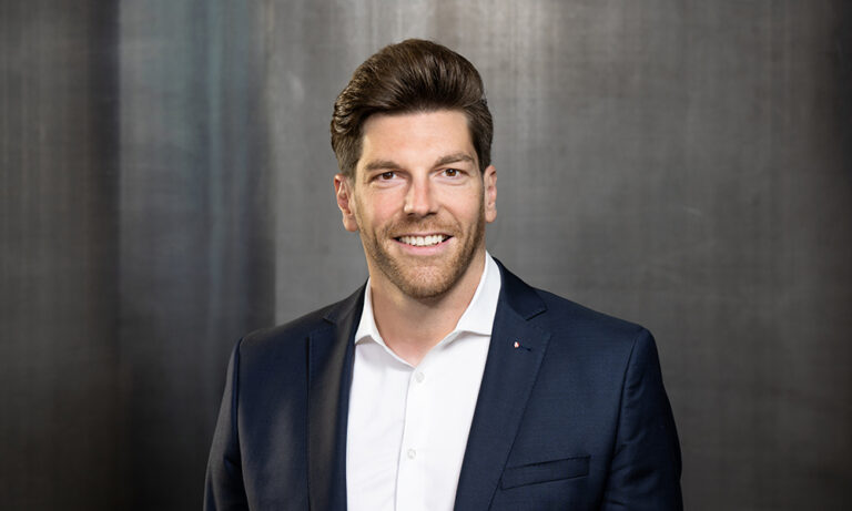 Wir haben unser Team weiter ausgebaut und begrüssen unsere neuen ...